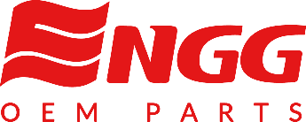 Production & Quality - Production Process and Strictly Quality Control ...